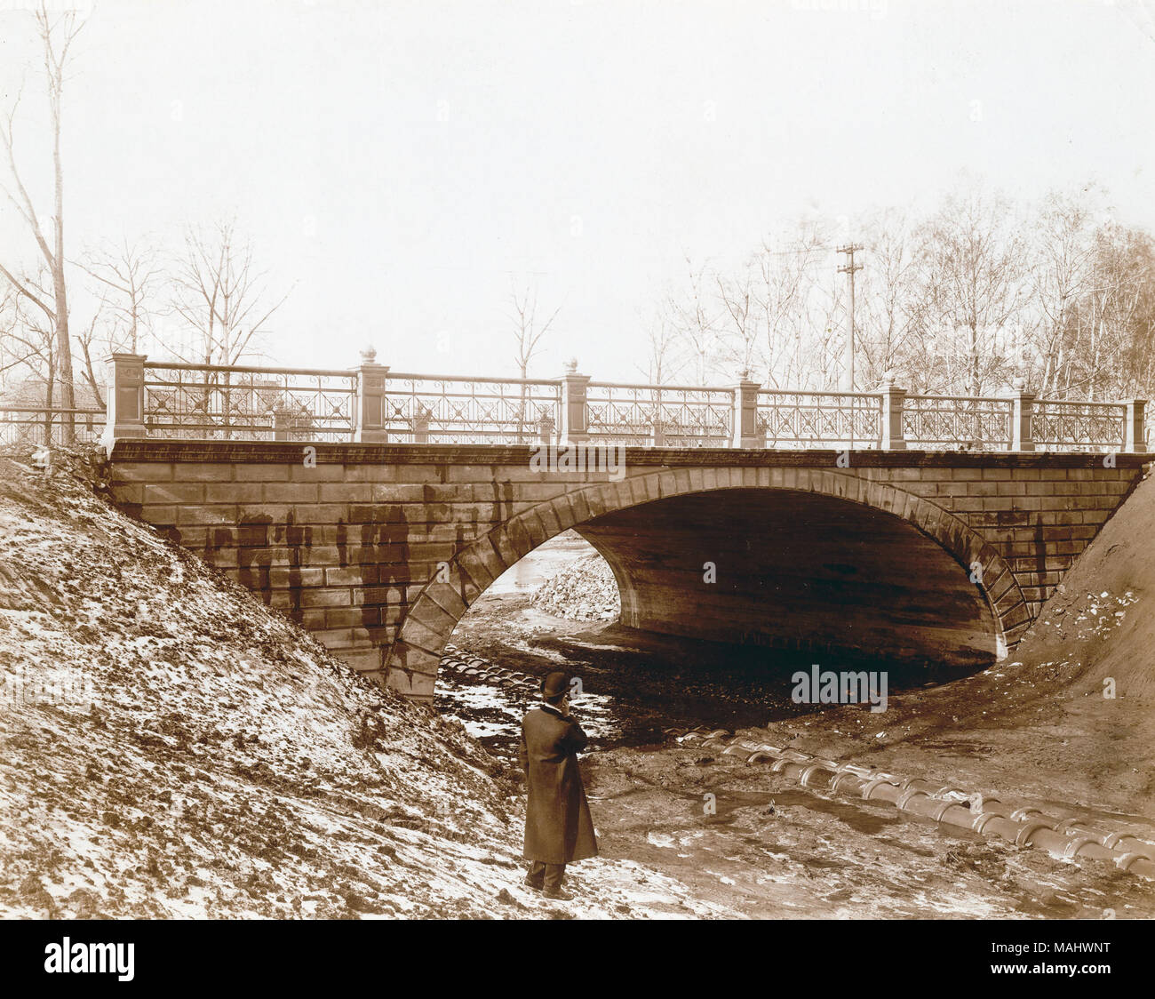 George stark hi-res stock photography and images - Alamy