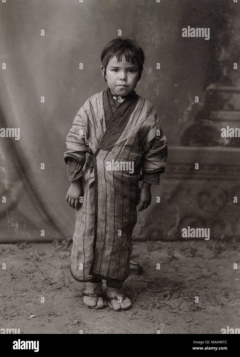 Charles carpenter hi-res stock photography and images - Alamy