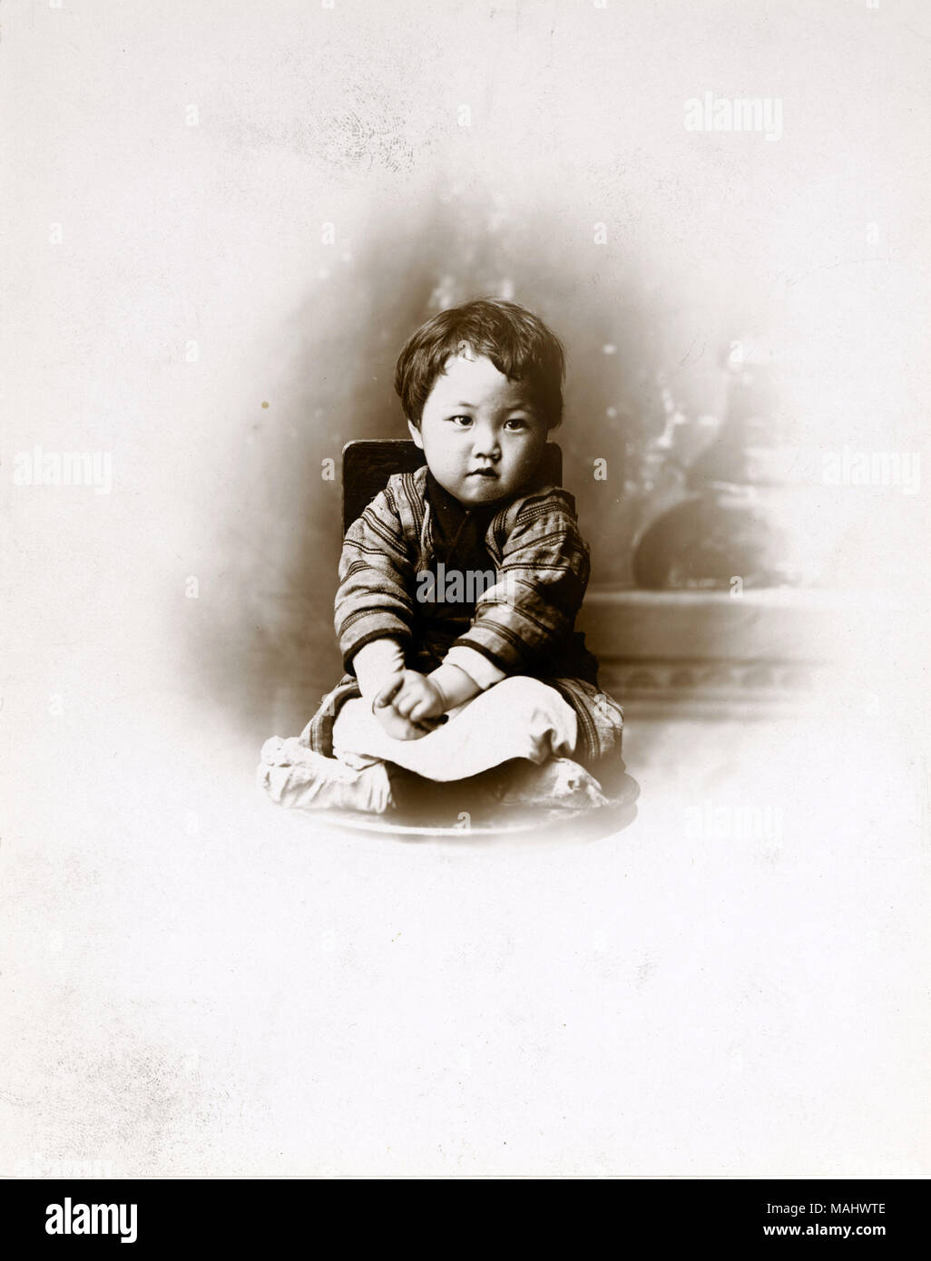 1851 Worlds Fair High Resolution Stock Photography and Images - Alamy