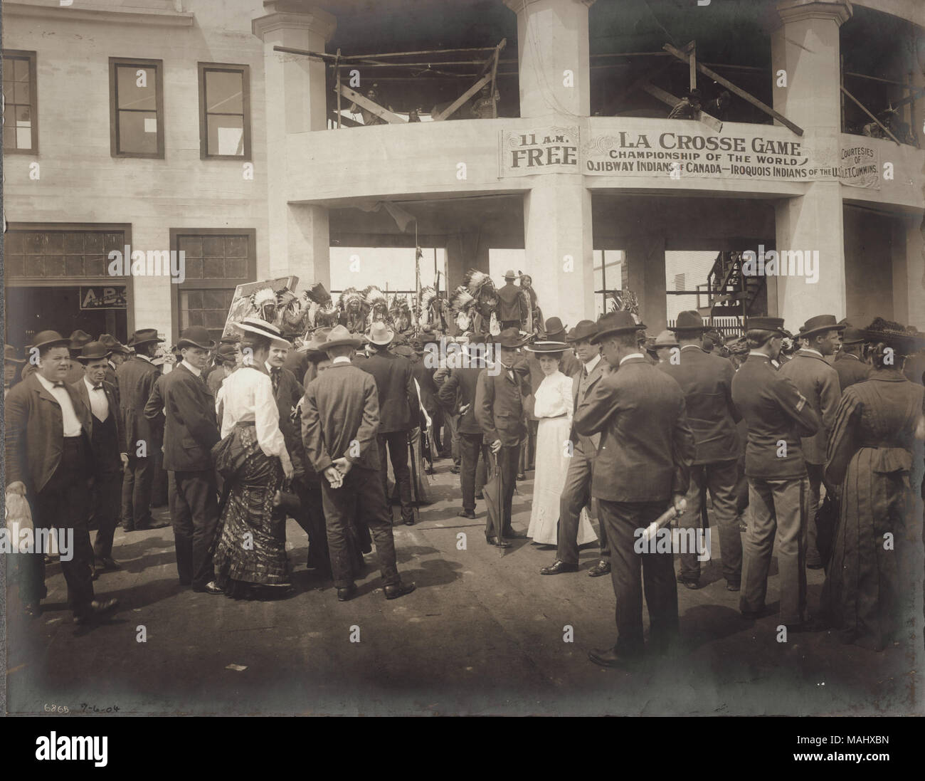 Cummins company hi-res stock photography and images - Alamy