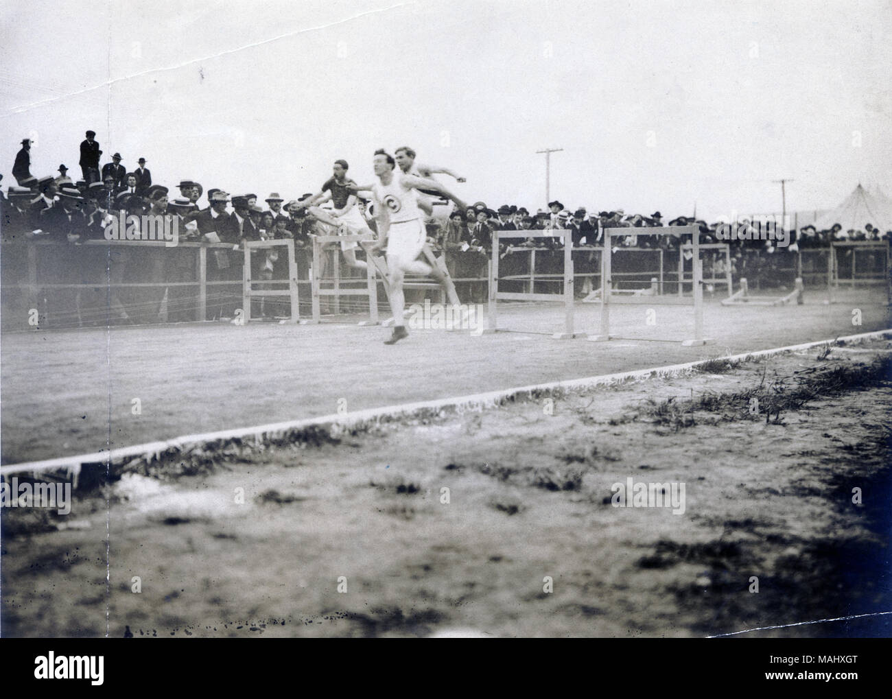 Jessie tarbox beals hi-res stock photography and images - Alamy