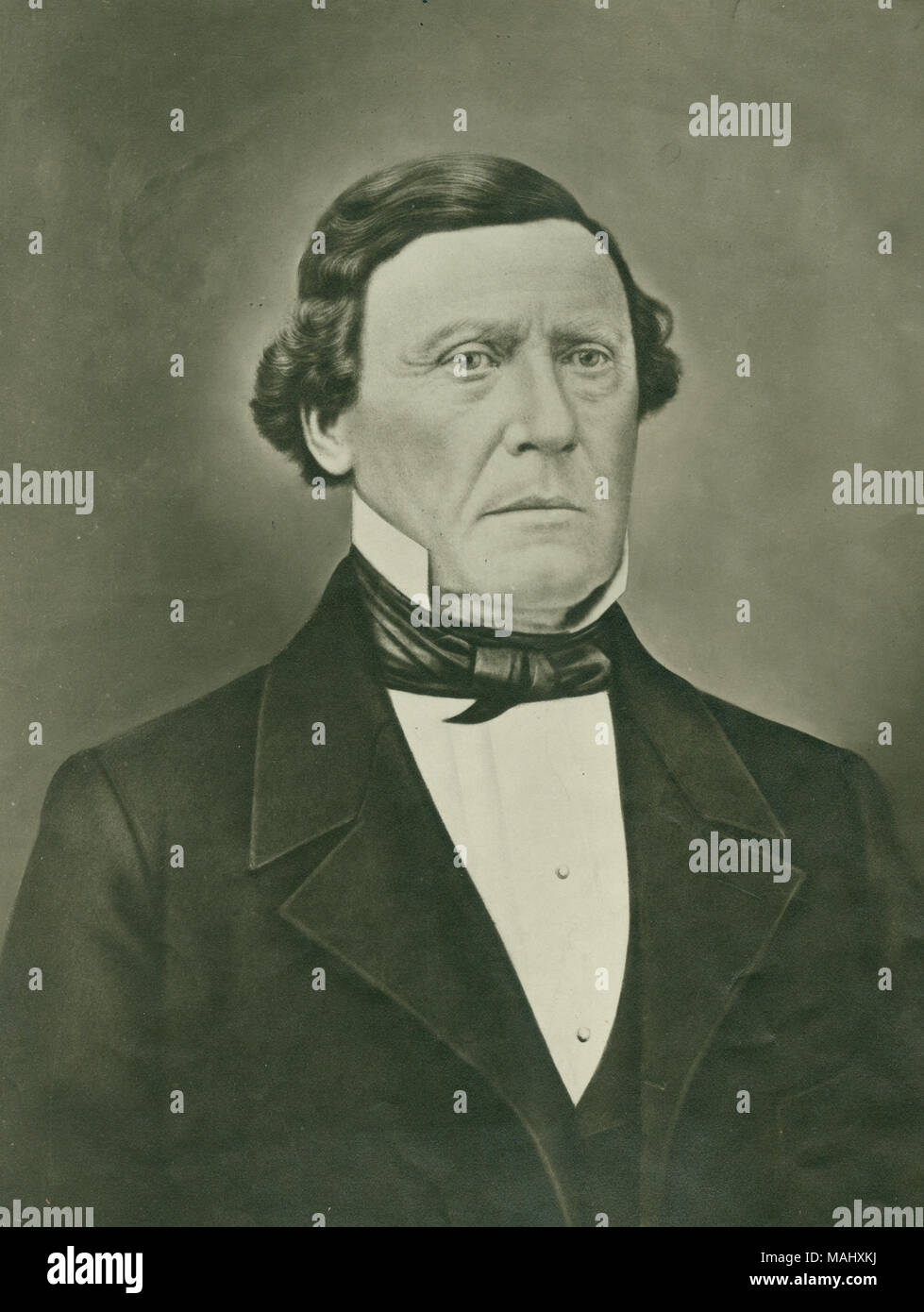 Kenneth mckenzie hi-res stock photography and images - Alamy