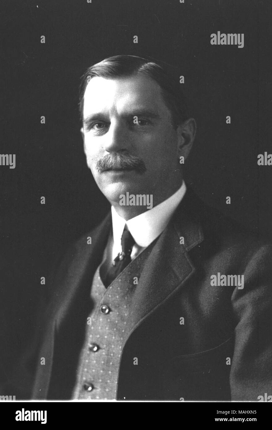 Louis evans hi-res stock photography and images - Alamy