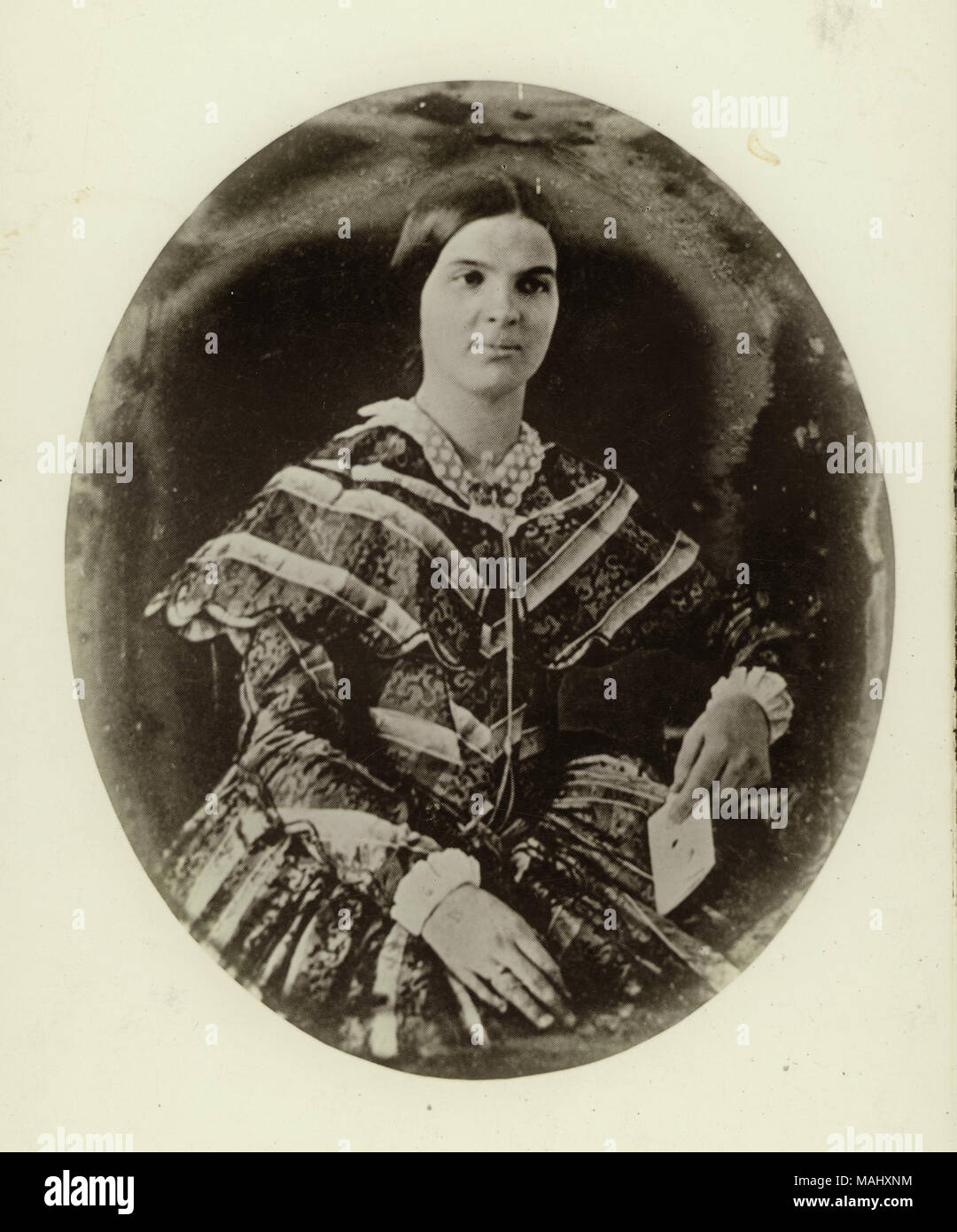 Susan shelby magoffin hi-res stock photography and images - Alamy