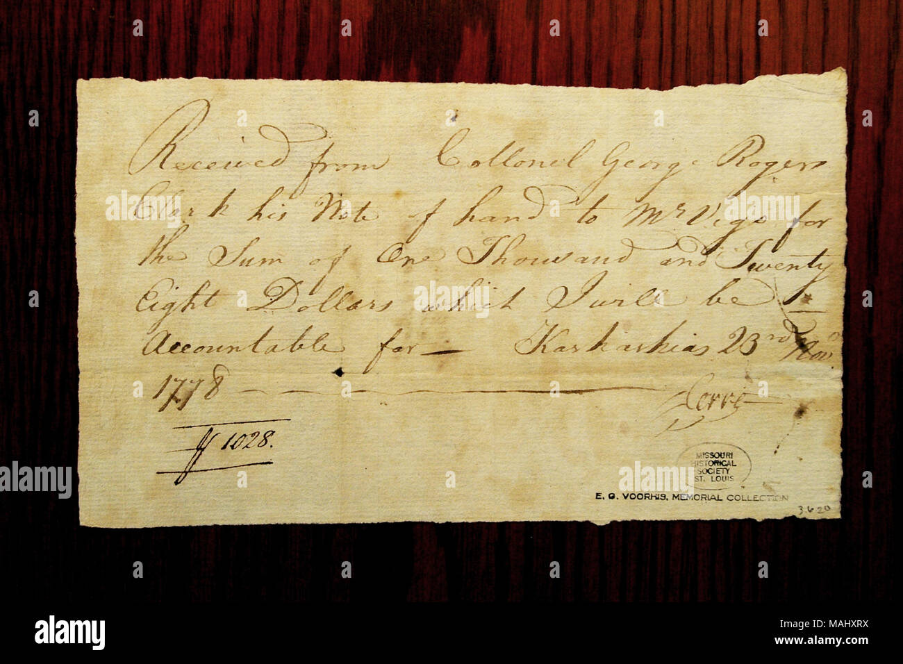 Jean gabriel hi-res stock photography and images - Alamy