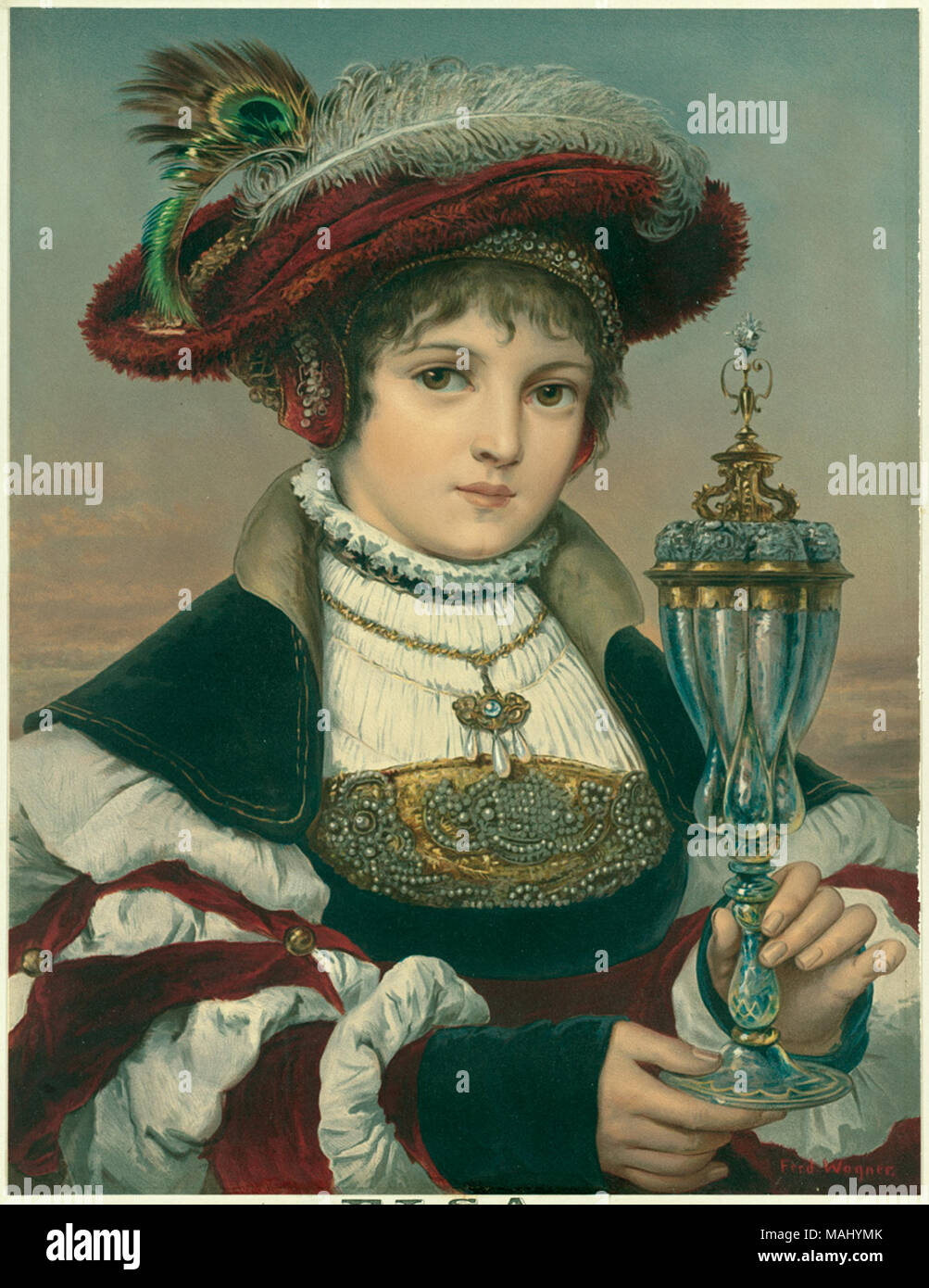 1881 prints hi-res stock photography and images - Alamy