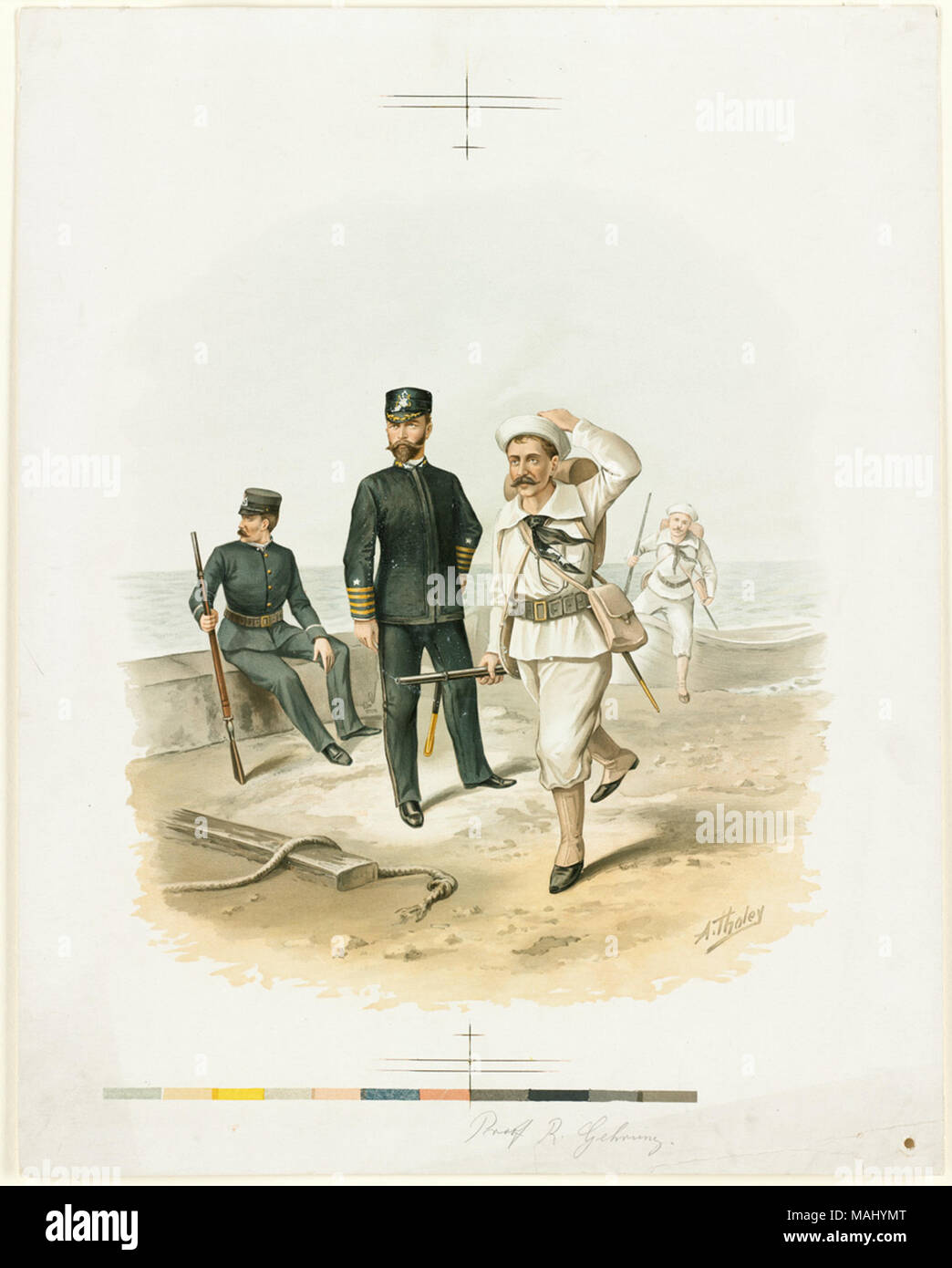 06 08 1894 hi-res stock photography and images - Alamy