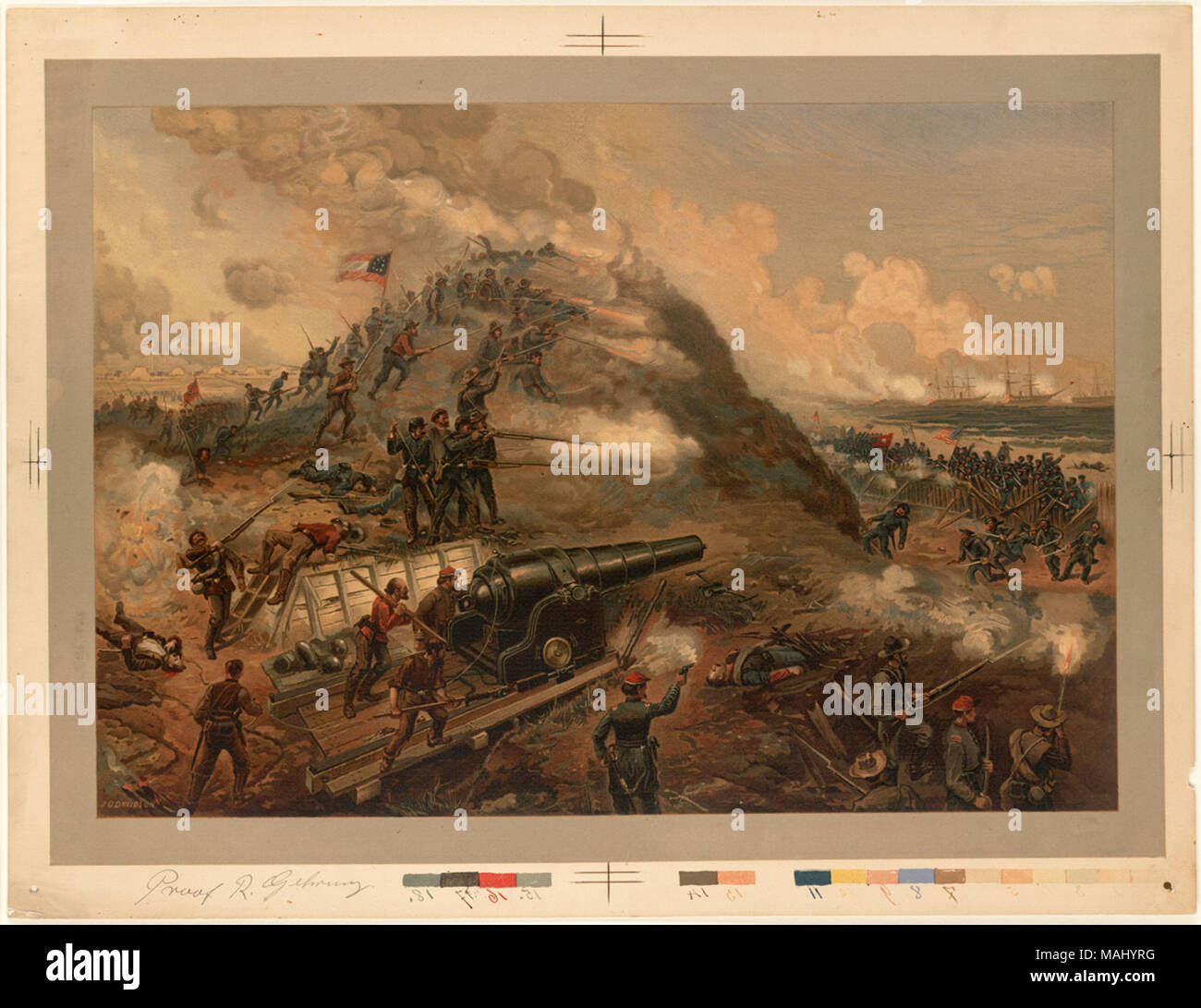 Julian oliver davidson hi-res stock photography and images - Alamy