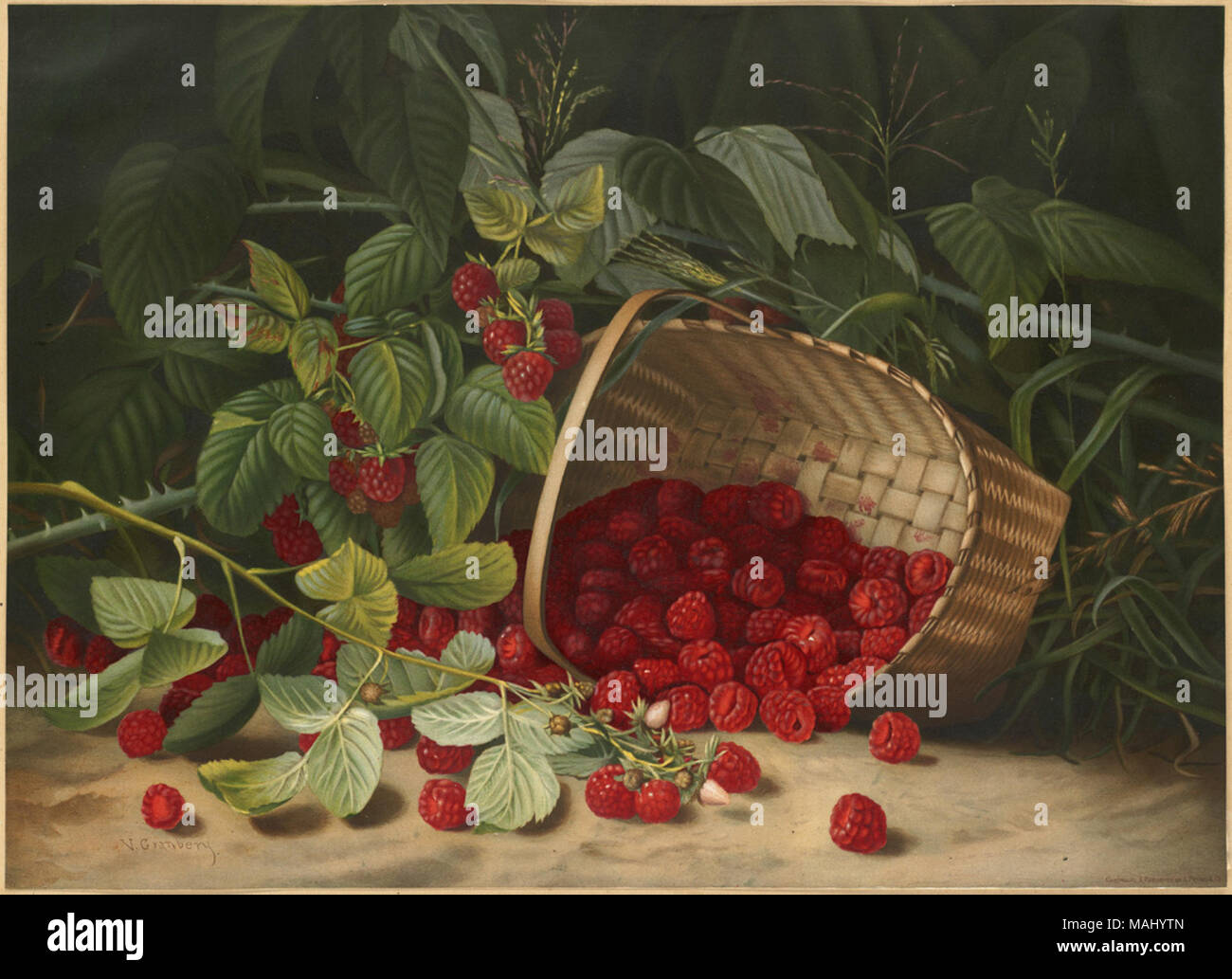 1921 artist hi-res stock photography and images - Alamy