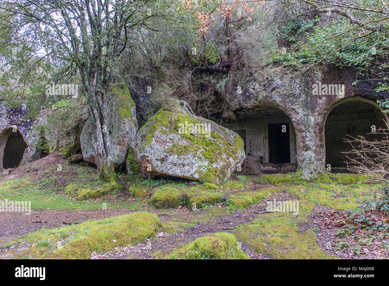 Amerina hi-res stock photography and images - Alamy