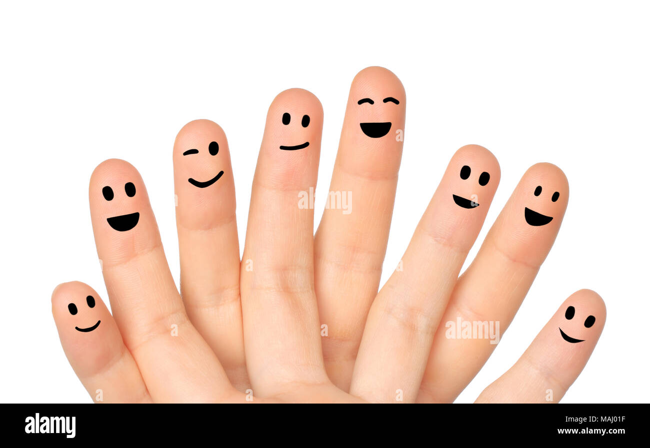 Person fun hi-res stock photography and images - Alamy