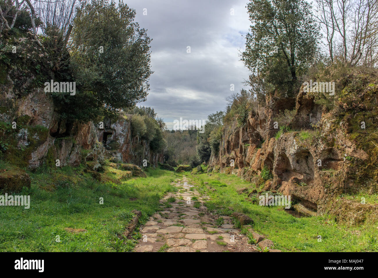 Amerina hi-res stock photography and images - Alamy