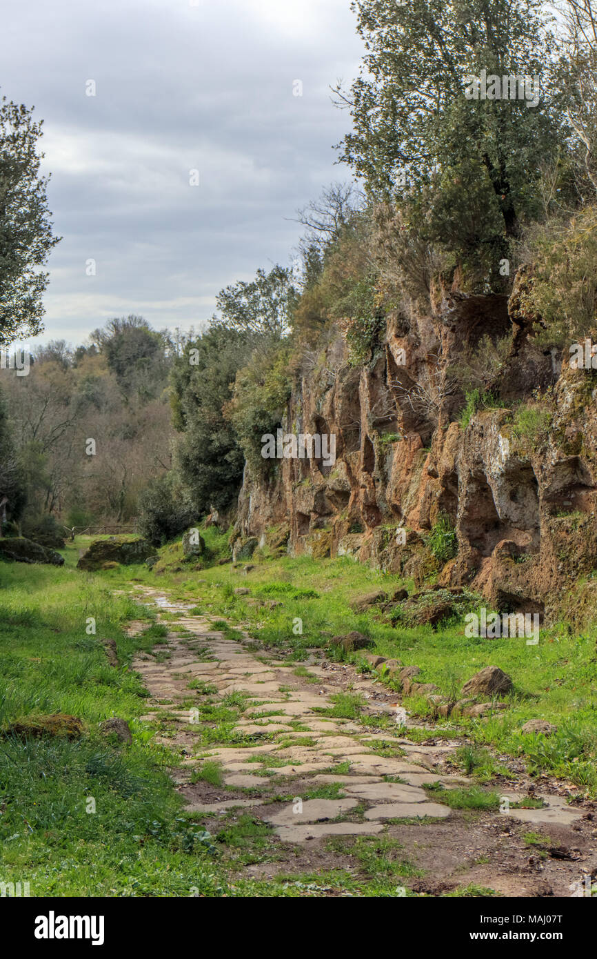 Amerina hi-res stock photography and images - Alamy