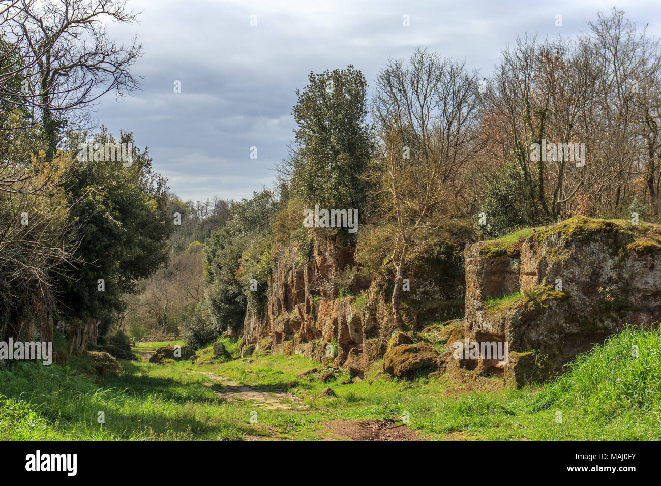 Amerina High Resolution Stock Photography and Images - Alamy