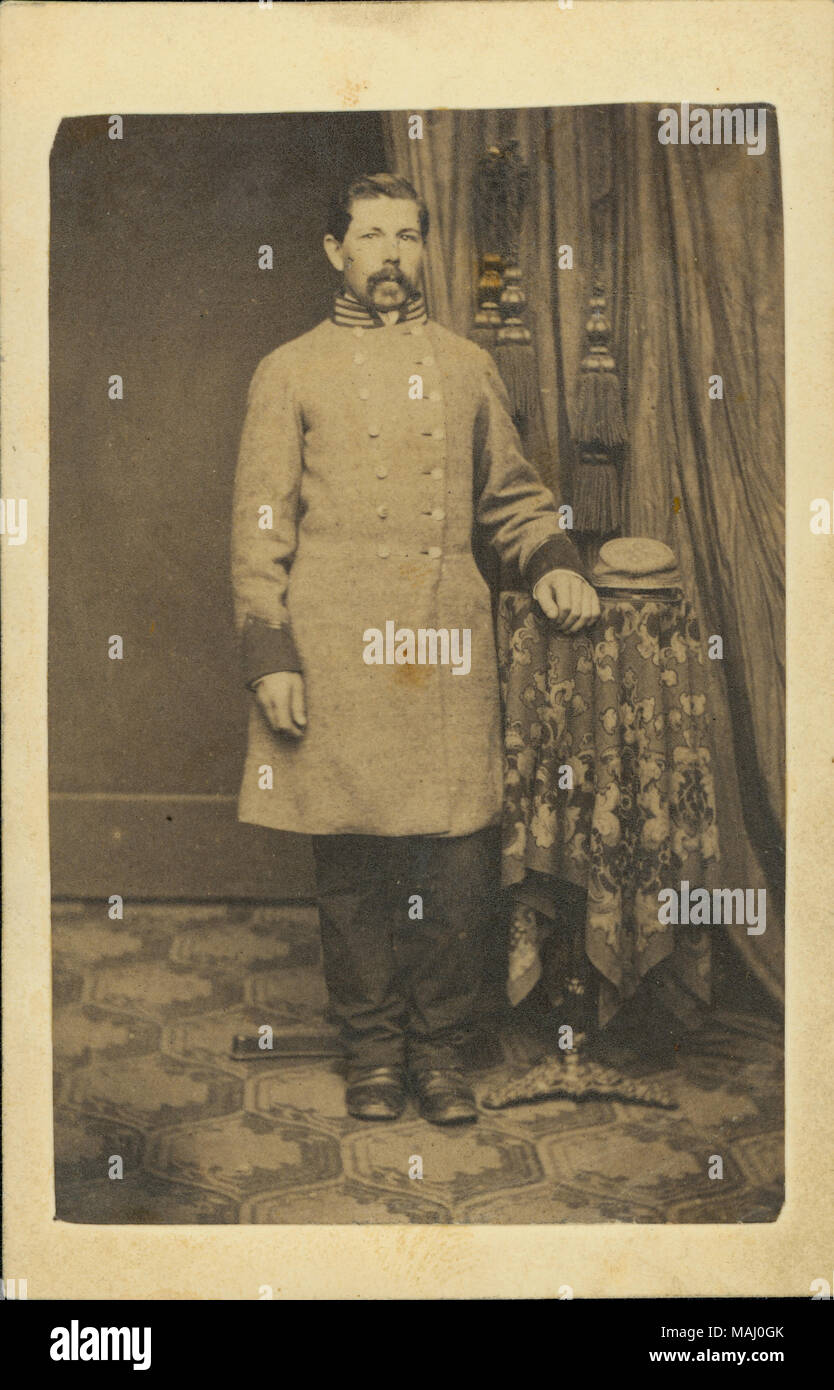 Henry wilt hi-res stock photography and images - Alamy