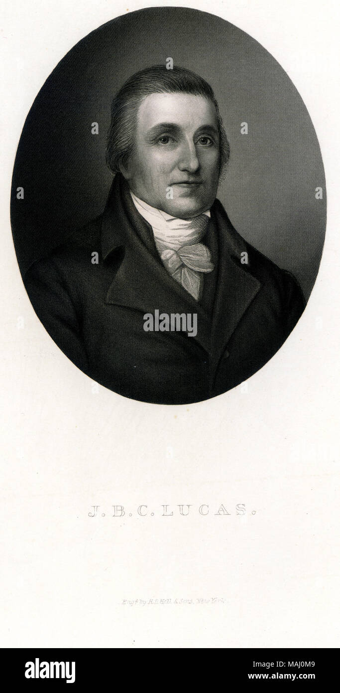 Jean lucas hi-res stock photography and images - Alamy