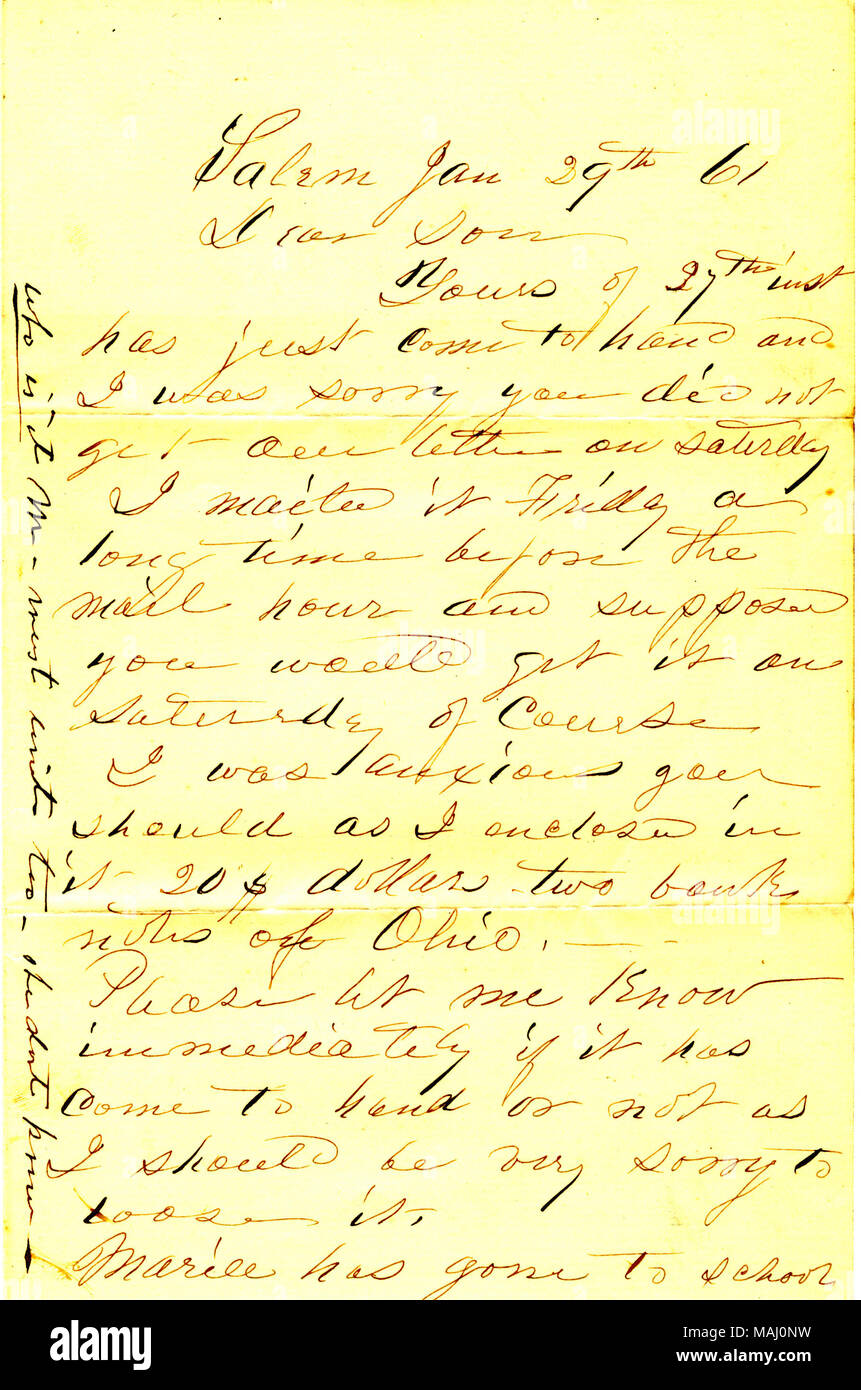 S j hawley hi-res stock photography and images - Alamy