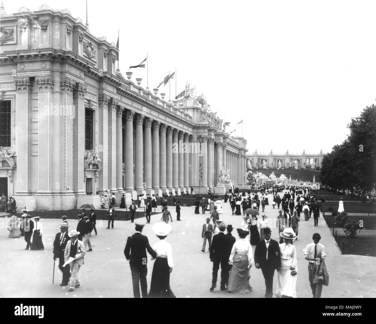 1370 1379 hi-res stock photography and images - Alamy