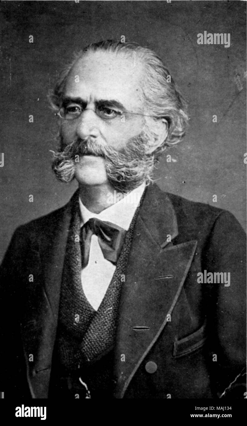 Boernstein hi-res stock photography and images - Alamy