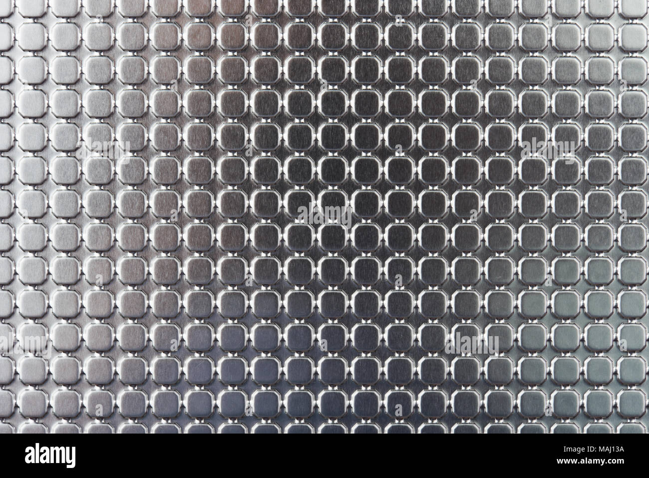 Shiny texture hi-res stock photography and images - Alamy