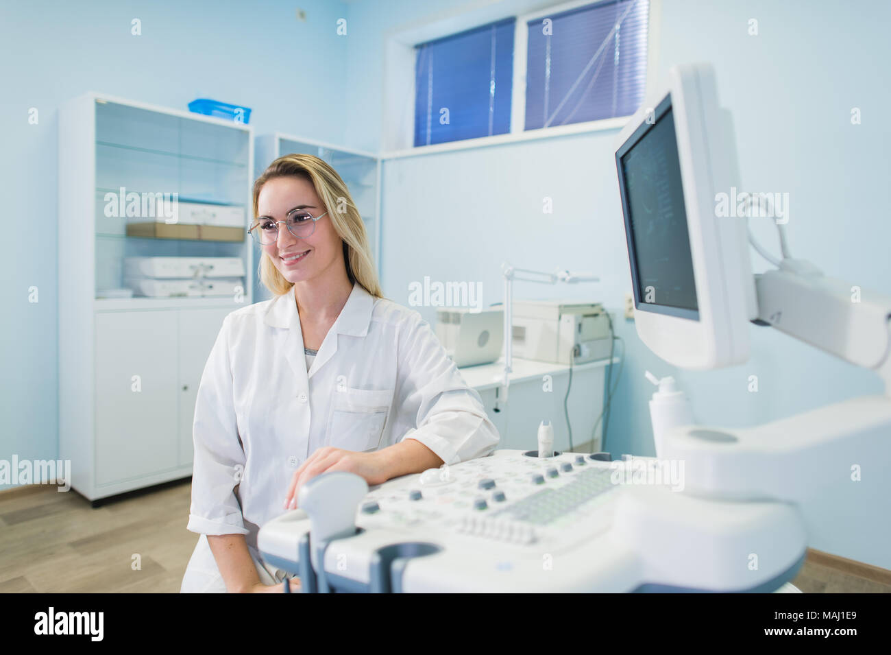Diagnosis pictorial hi-res stock photography and images - Alamy