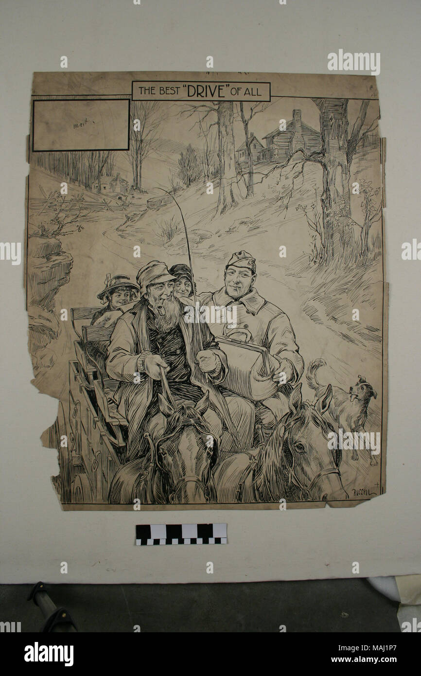 1868 1927 hi-res stock photography and images - Alamy