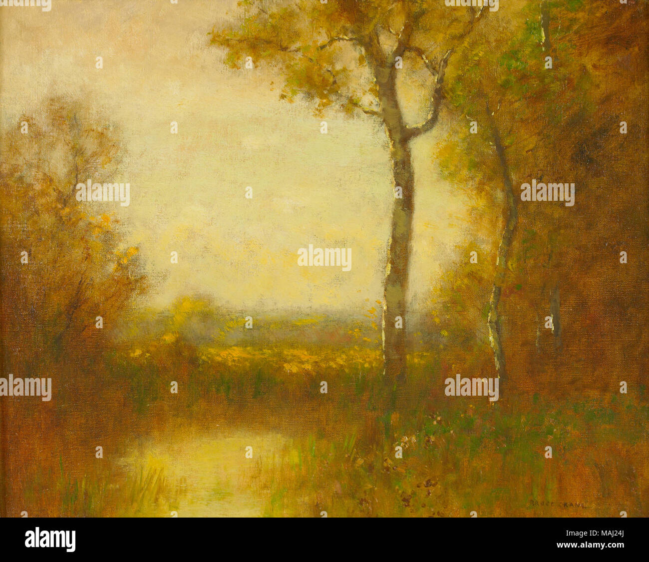 Brandywine valley hi-res stock photography and images - Alamy