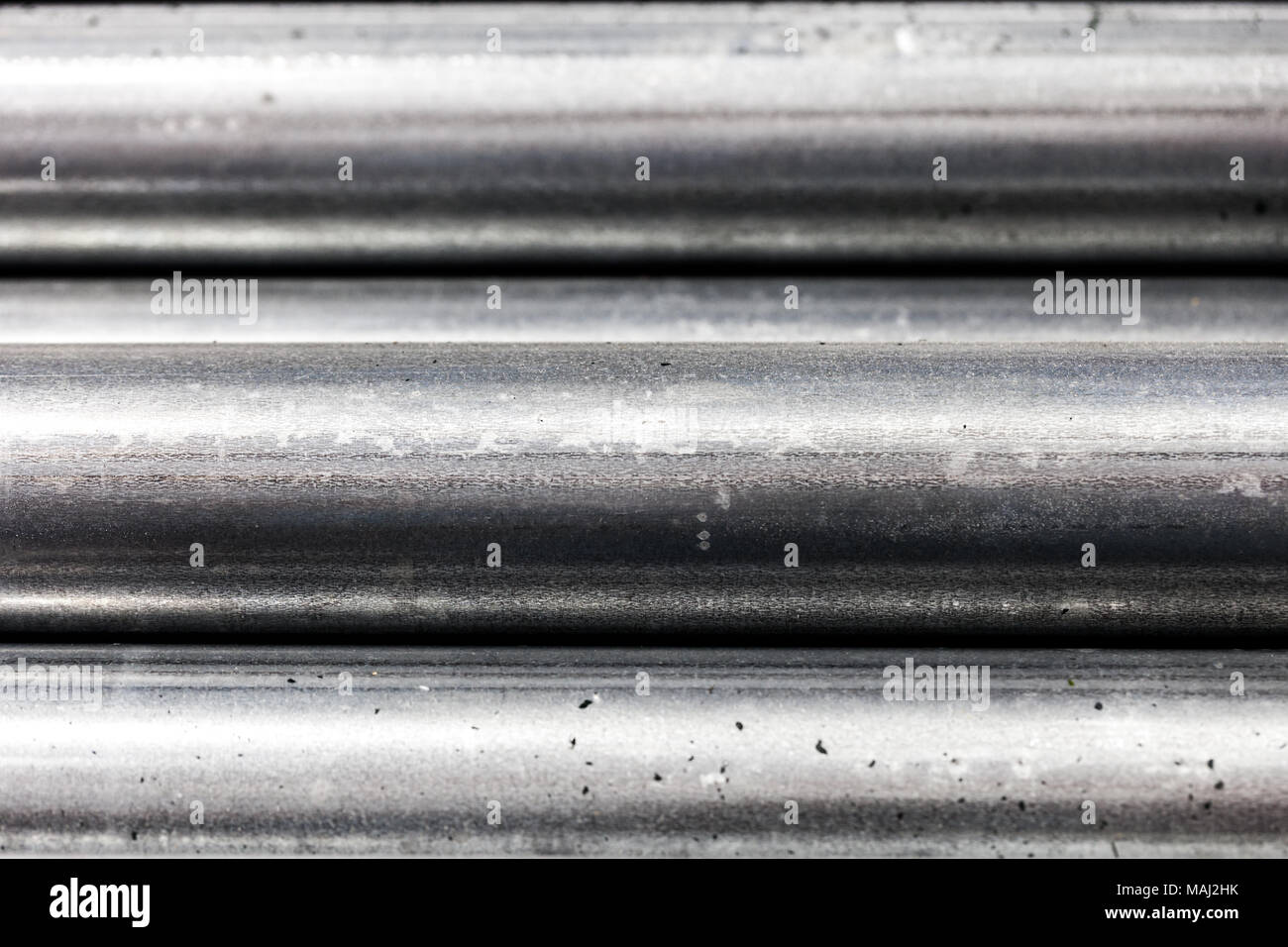 Pipeline background hi-res stock photography and images - Alamy