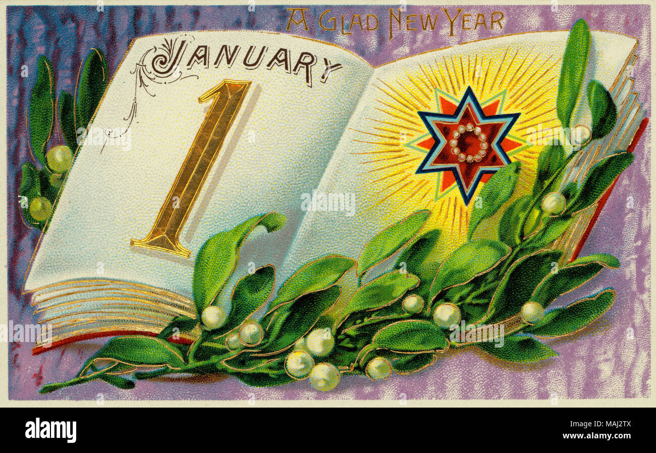 1912 year hi-res stock photography and images - Alamy