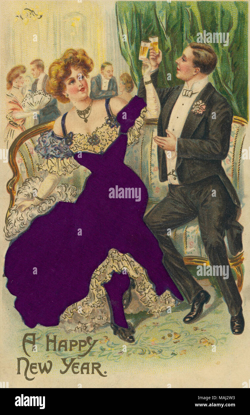 Circa 1900s 1909 hi-res stock photography and images - Alamy