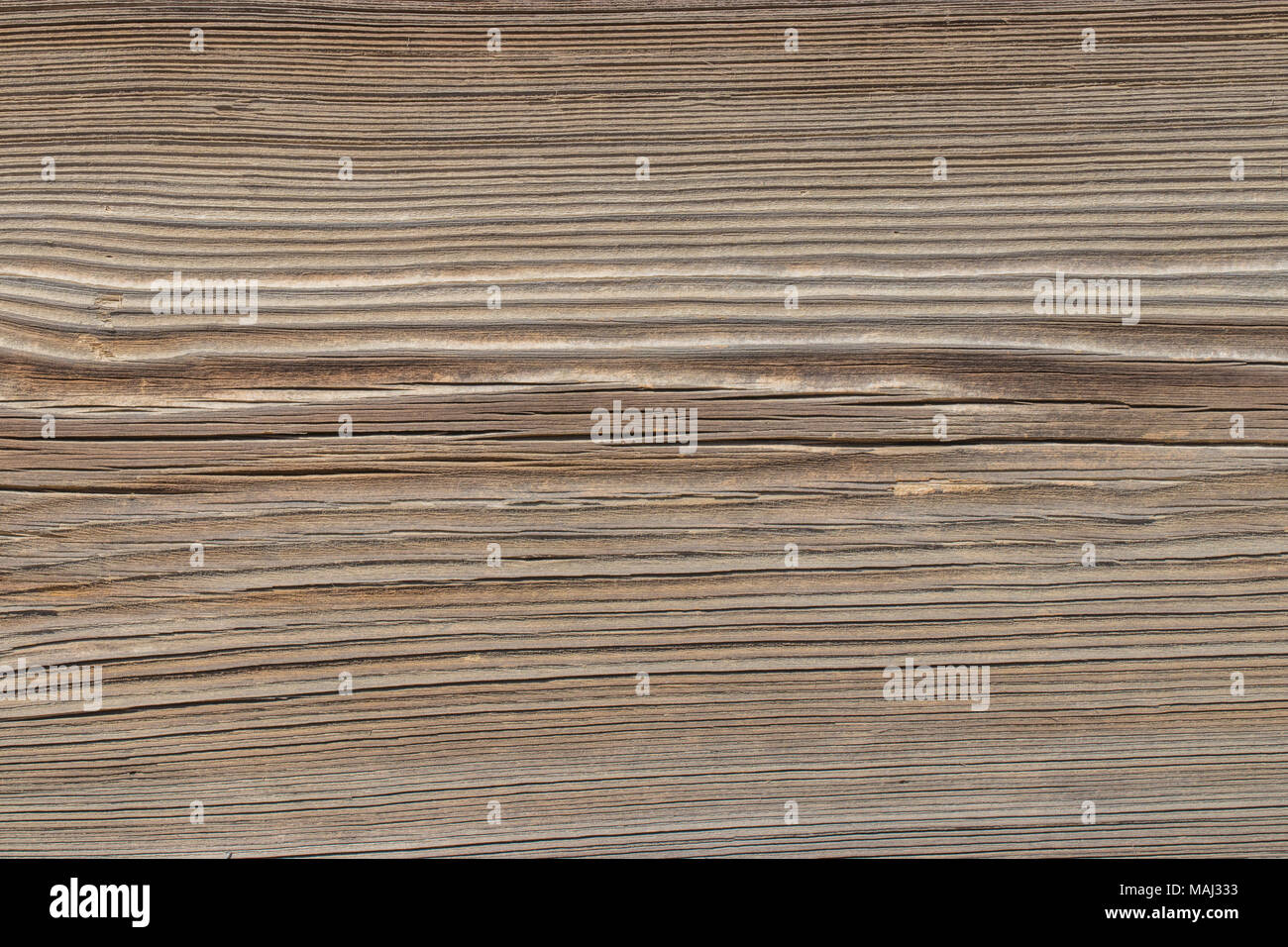 Old wooden background. Rustic style wallpaper. Timber texture Stock ...