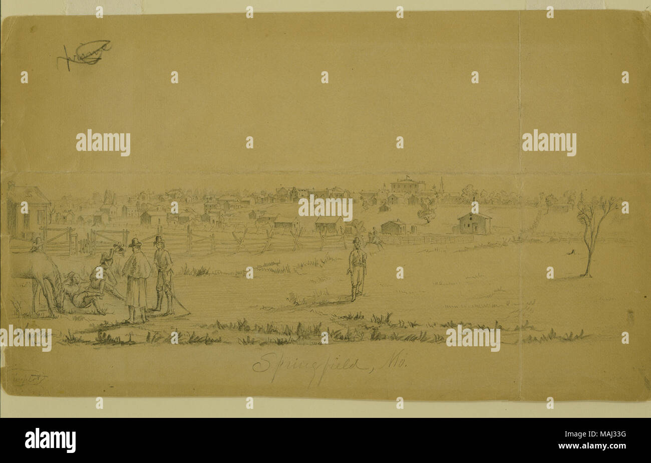 Simplot hi-res stock photography and images - Alamy