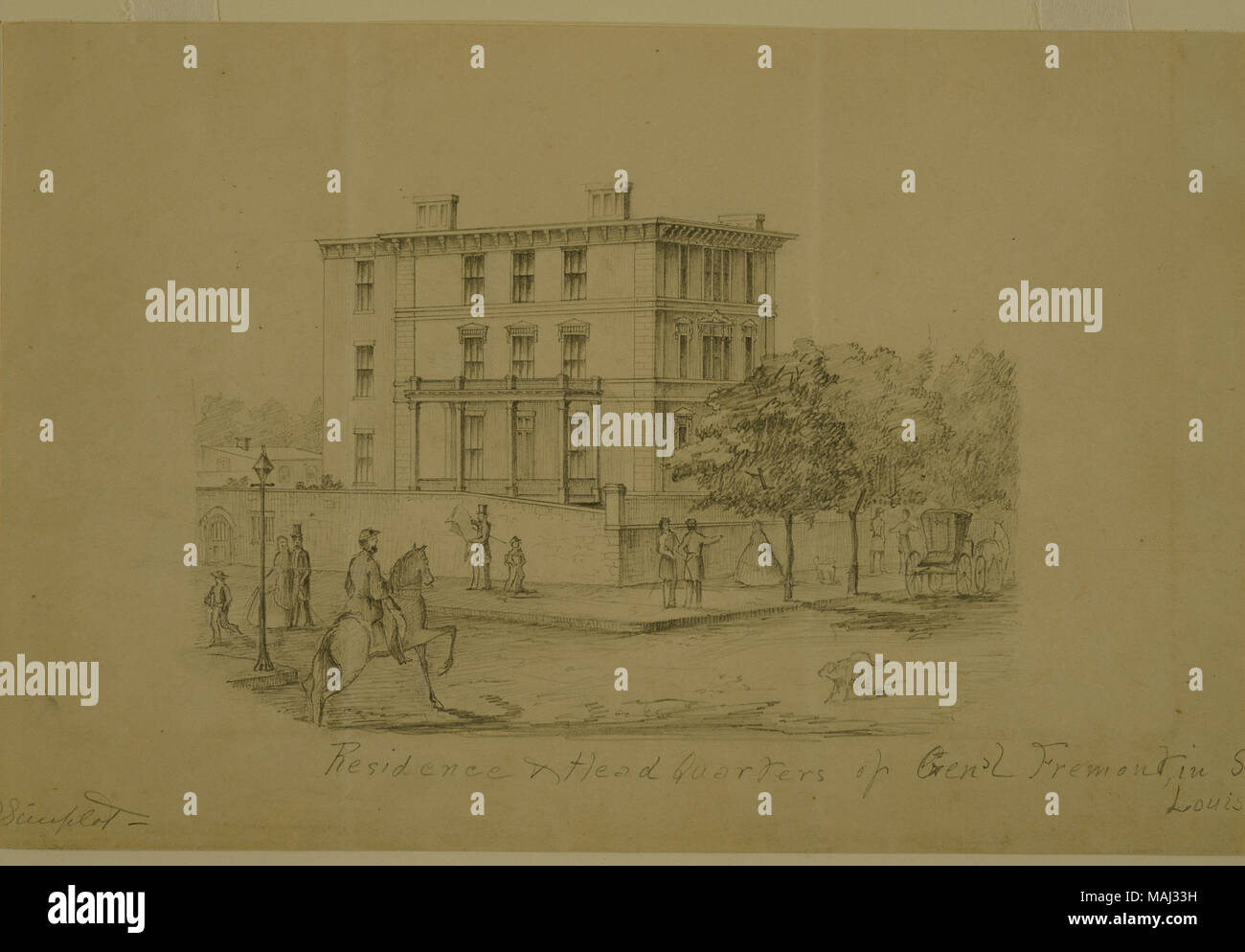 Simplots hi-res stock photography and images - Alamy