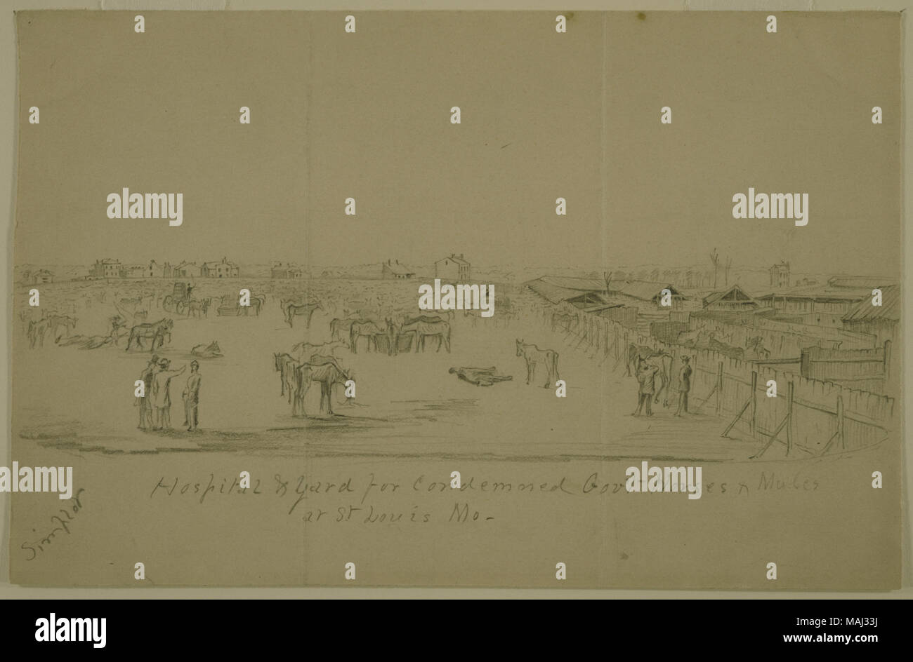 Simplot hi-res stock photography and images - Alamy