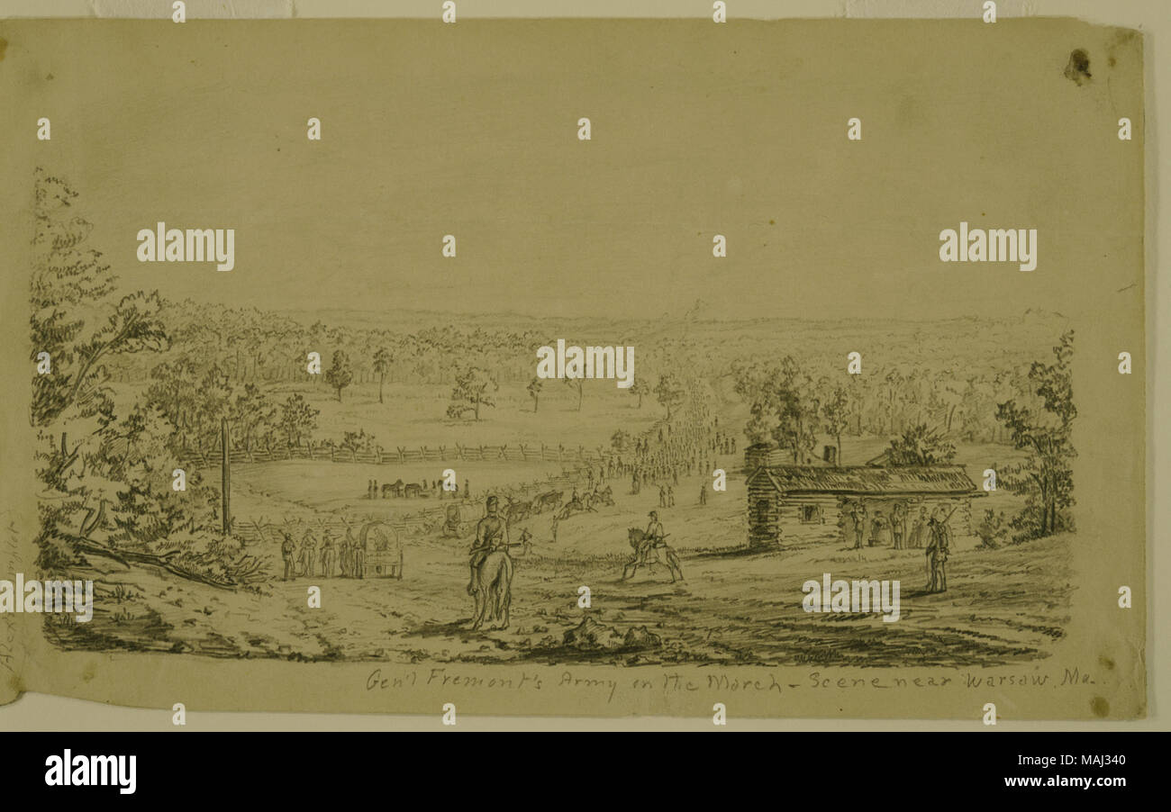 Simplot hi-res stock photography and images - Alamy