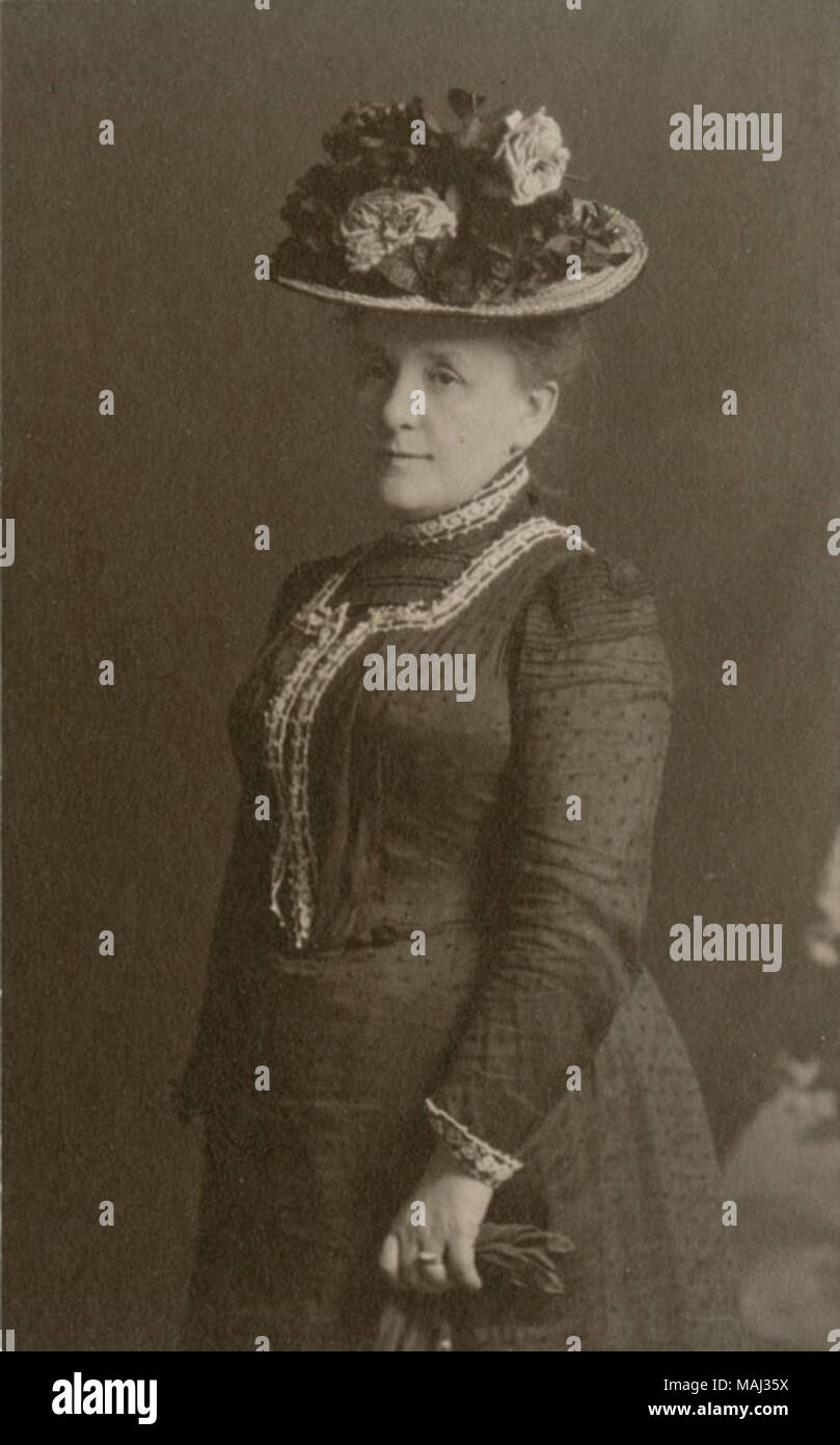 Pmw hi-res stock photography and images - Alamy