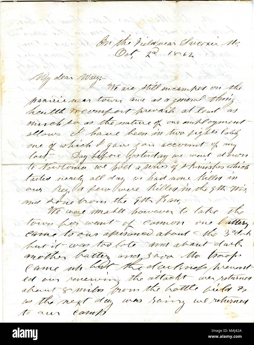 Lewis rees hi-res stock photography and images - Alamy