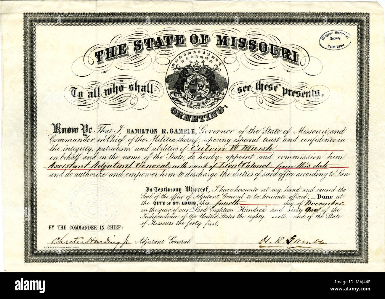 Lieutenant colonel rank hi-res stock photography and images - Alamy