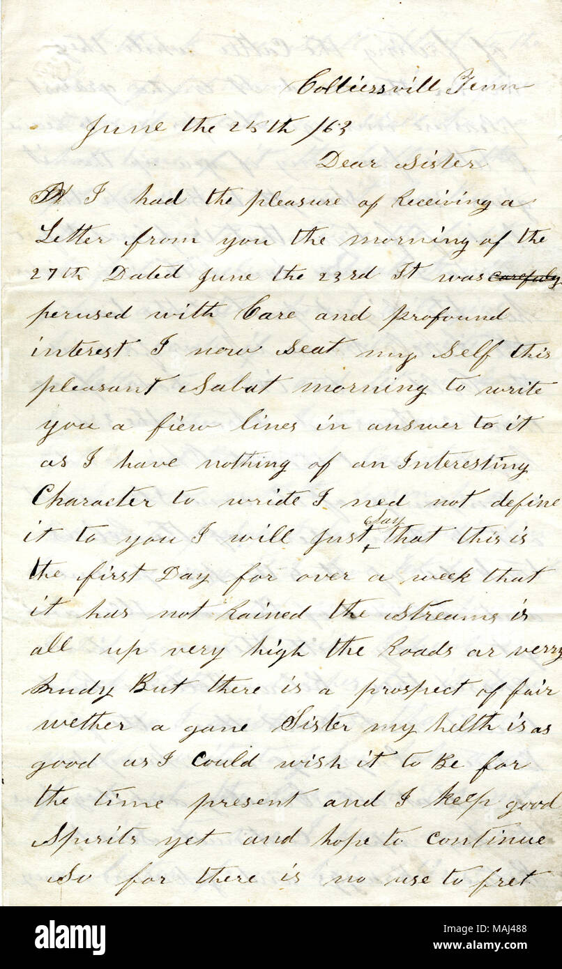 Nothing but lines hi-res stock photography and images - Alamy