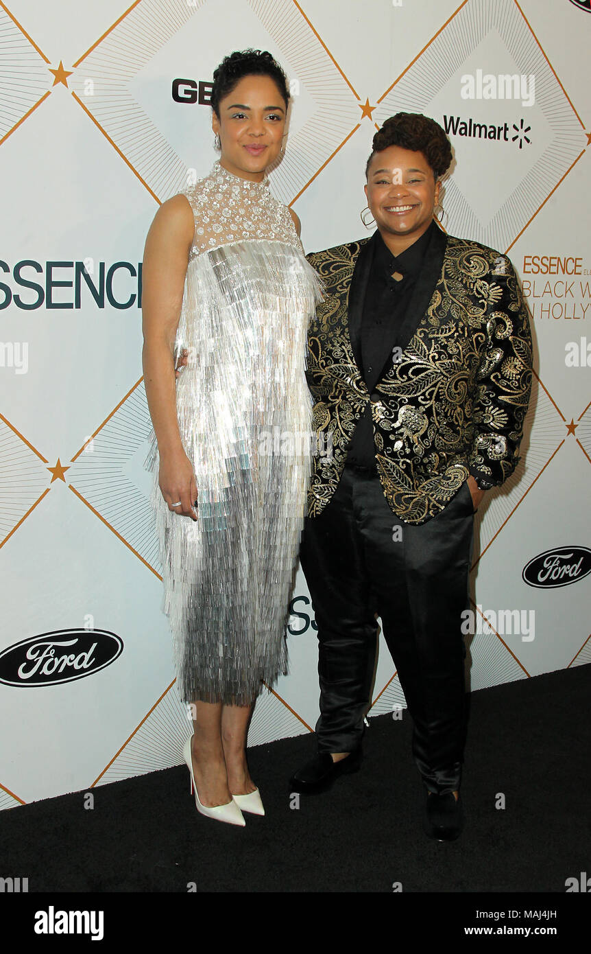 Tess thompson hi-res stock photography and images - Alamy