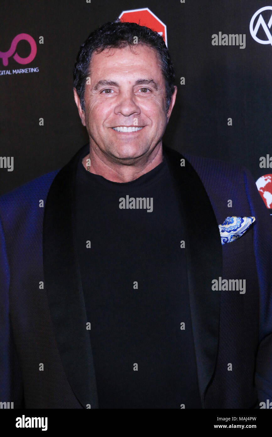 Dimitri logothetis hi-res stock photography and images - Alamy