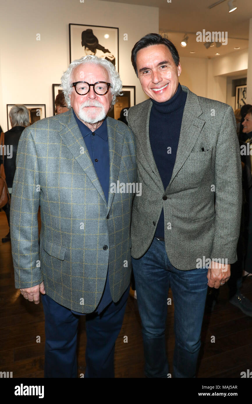 Matthew Ralston's 'Hollywood Royale: Out of the School of Los Angeles ...