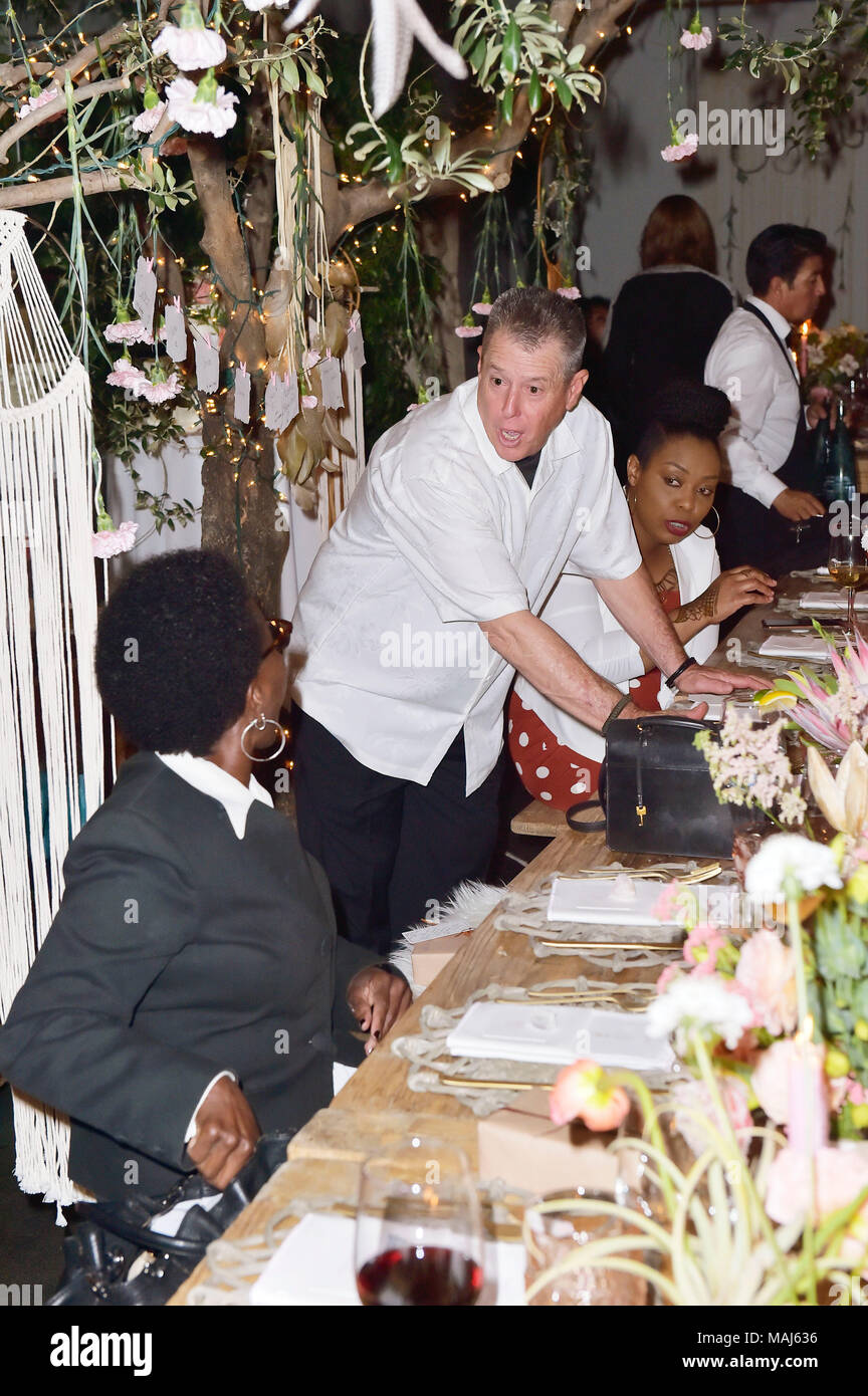 Darlene Mowry Agus Timothy Mowry Tamera Mowry's Dad Has A New