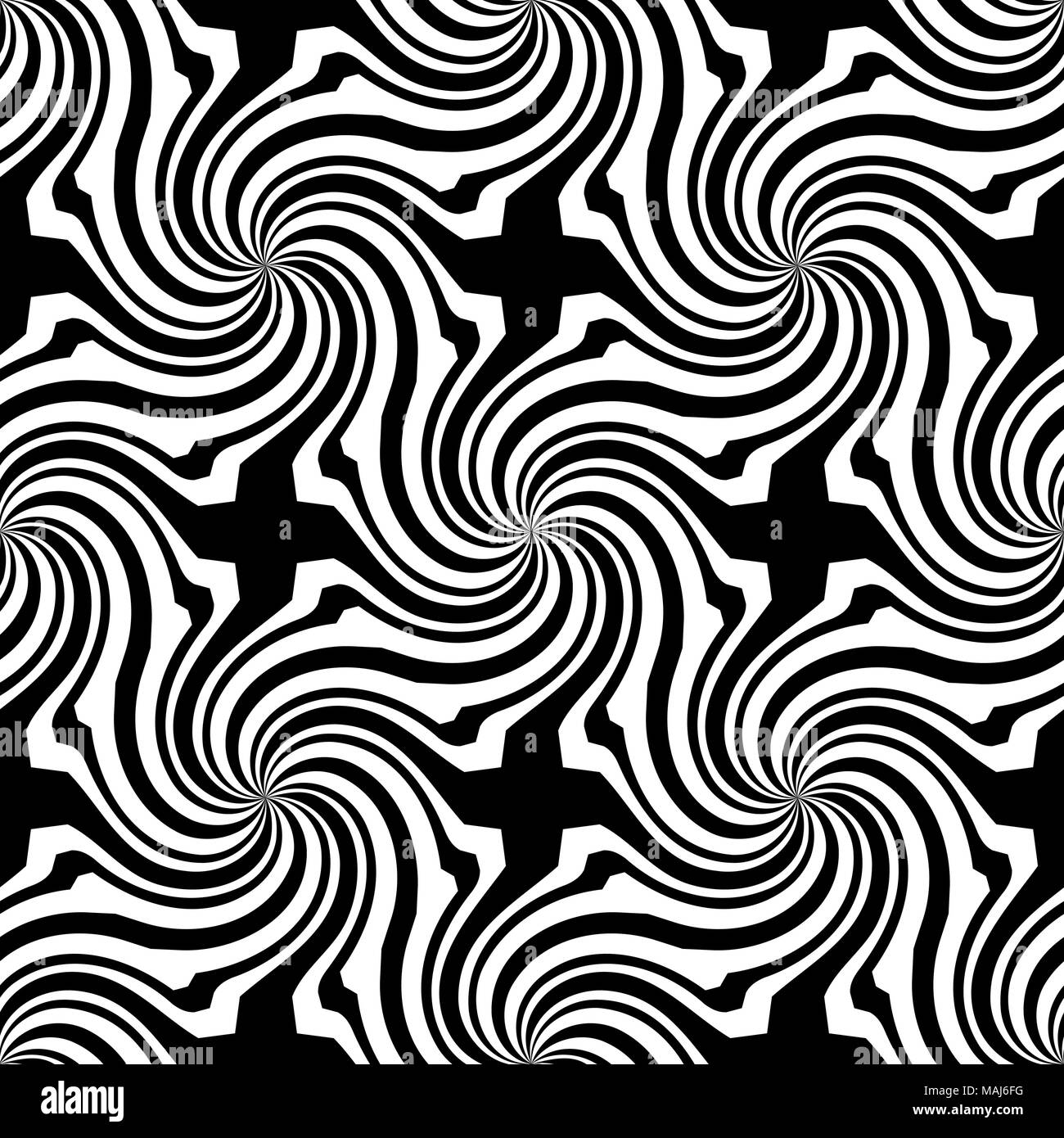 Swirl Vector Vectors Stock Photos & Swirl Vector Vectors Stock Images ...