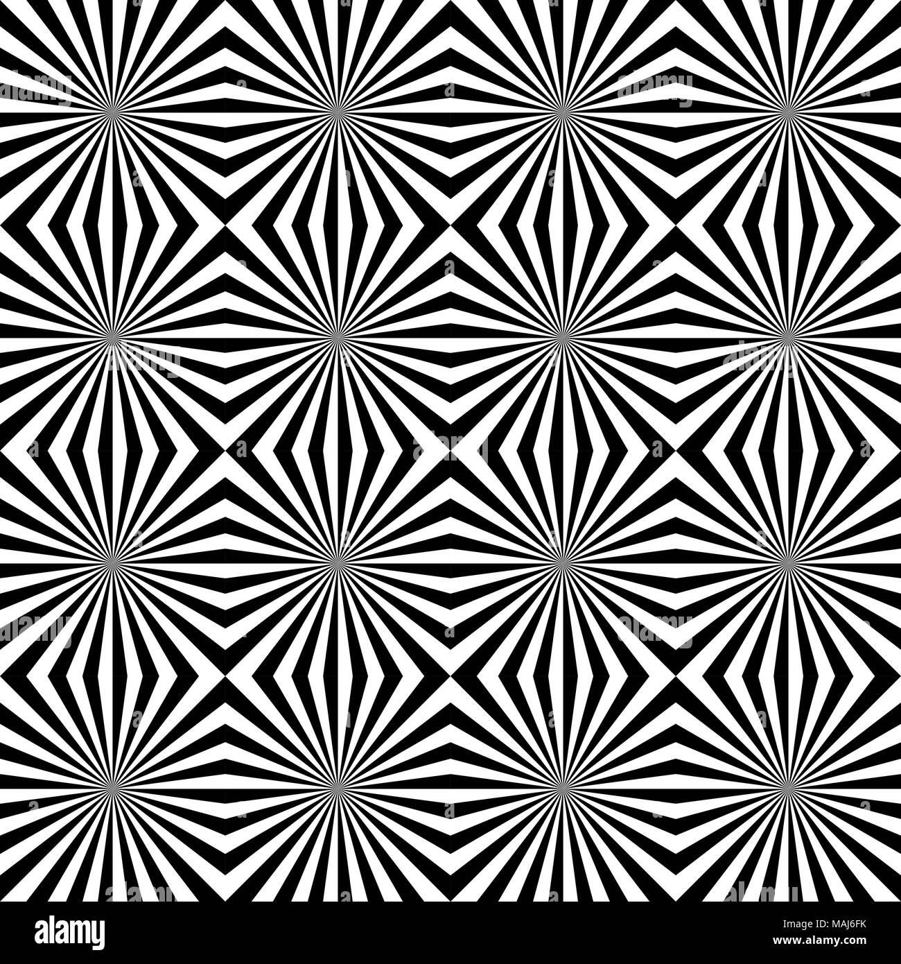 White Repeating Background Patterns