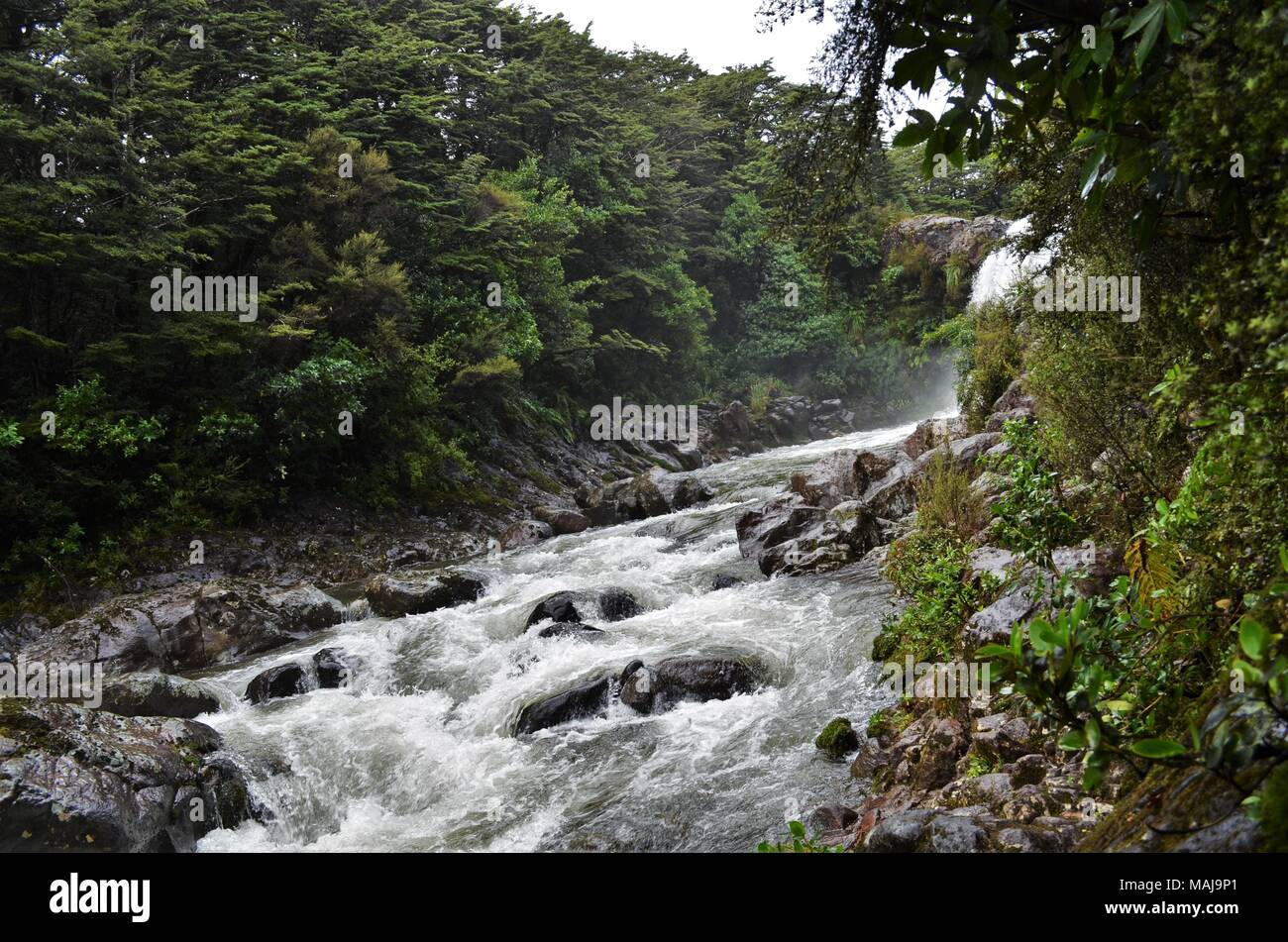 Gollum pool hi-res stock photography and images - Alamy
