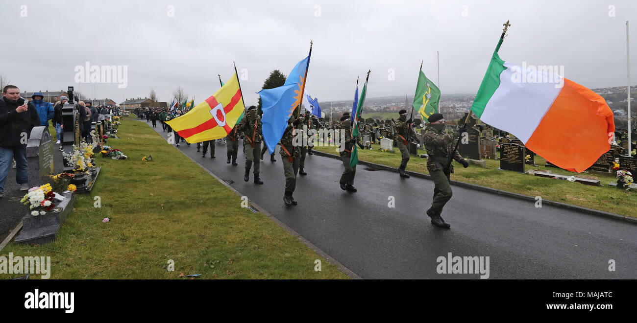 Republican colour party hi-res stock photography and images - Alamy