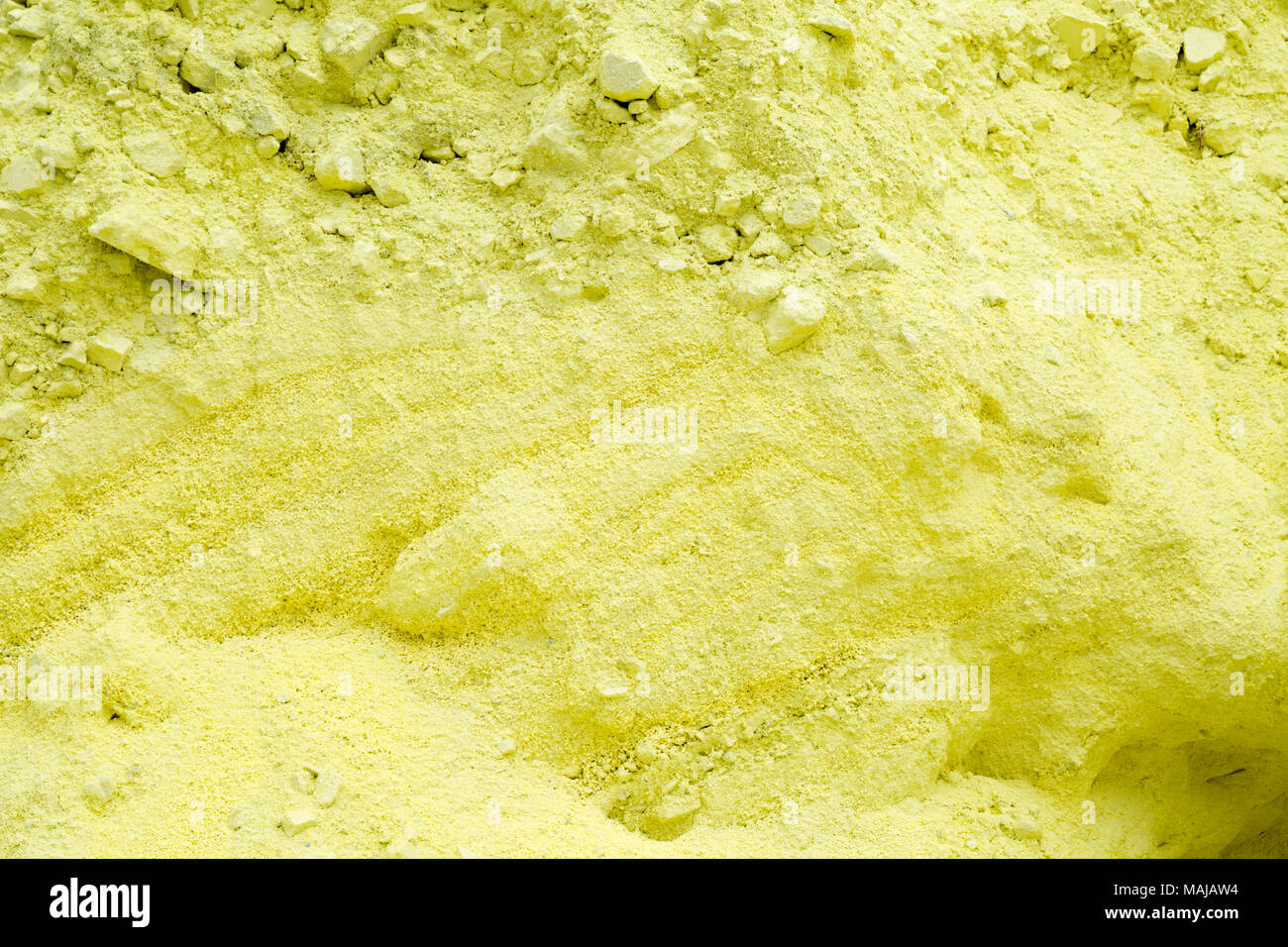 Sulfur Texture High Resolution Stock Photography and Images - Alamy