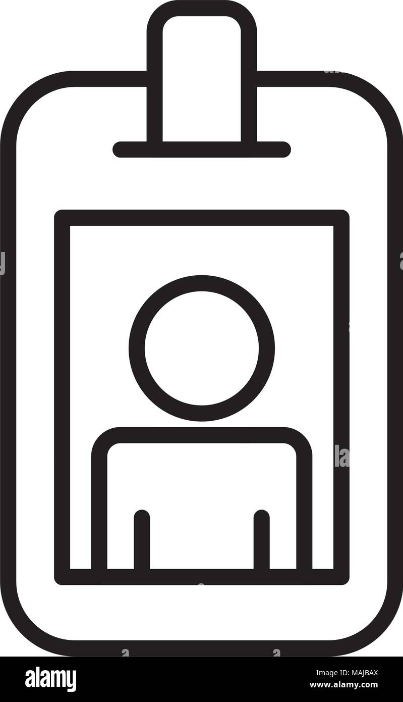 Company registration icon vector vectors hi-res stock photography and ...
