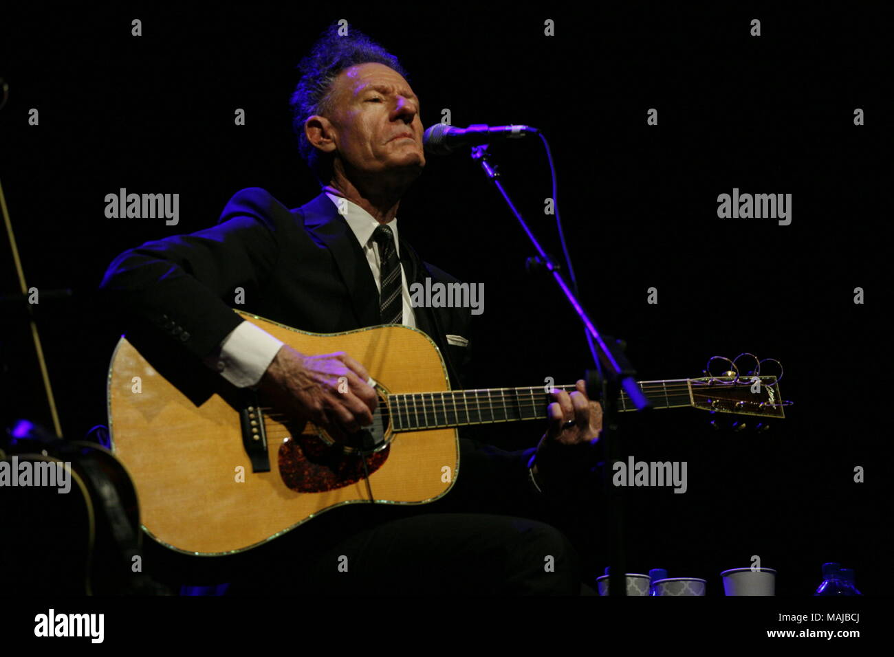 Shawn colvin hi-res stock photography and images - Alamy